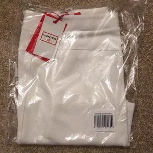 Hunter | Skirts | Hunter For Target Womens Scuba Mini Skirt White ...